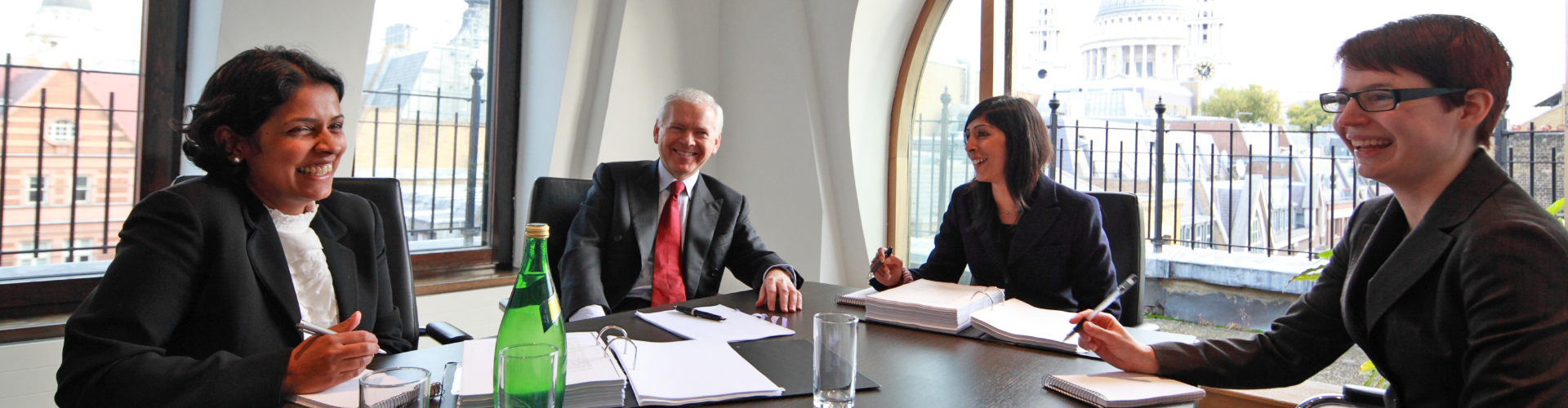 Dewar Hogan Solicitors - Dewar Hogan