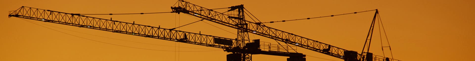 Off-plan investments and the risk of lost deposits - Dewar Hogan